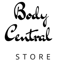 BodyCentral Elevate Your Style with Amazing Stylish Beautiful Clothing