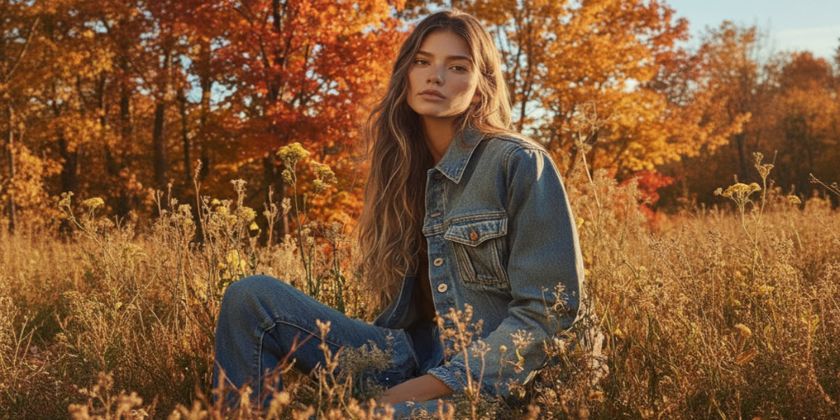 BodyCentral Elevate Your Style with Amazing Stylish Beautiful Clothing ...