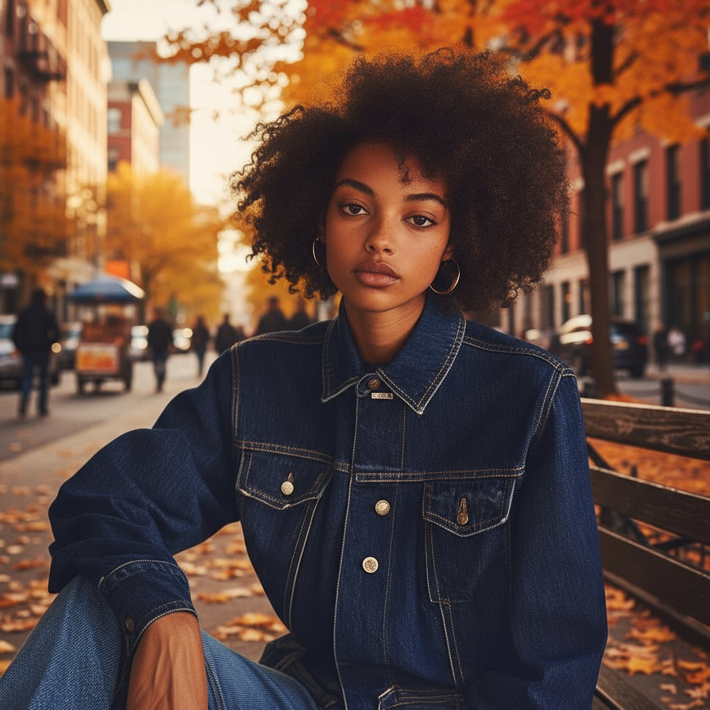 BodyCentral Elevate Your Style with Amazing Stylish Beautiful Clothing ...